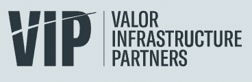 New Market Member - Valor Infrastructure Partners - NAEMA