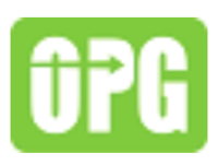 OPG - Commodity/Gas Trader - Job Opportunity - NAEMA